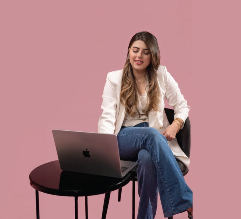 SPOTLESS BUNDLE 1 | Derma Joie